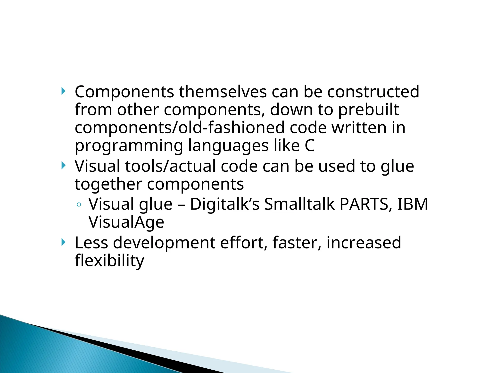 Unit-1 object oriented systems(OOSD) .ppt