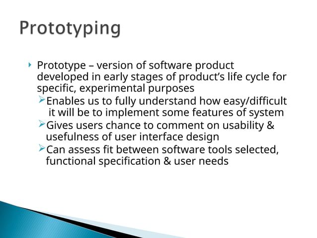 Unit-1 object oriented systems(OOSD) .ppt