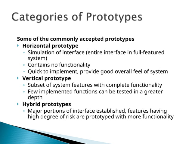 Unit-1 object oriented systems(OOSD) .ppt