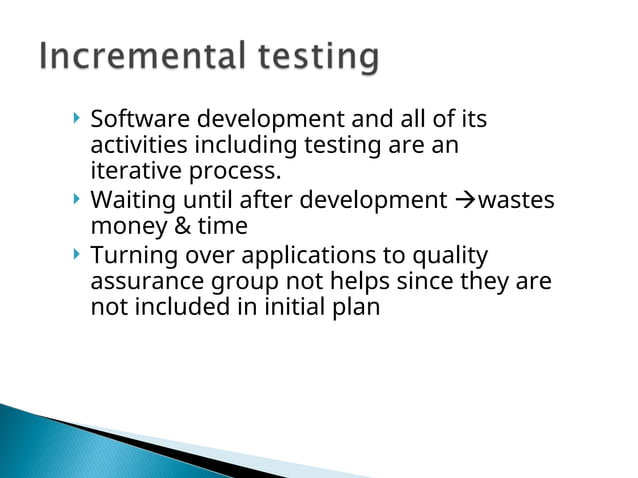 Unit 1 Object Oriented Systemsoosd Ppt