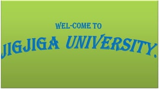 AUDITING PRINCIPLES AND PRACTICES CHAPTER ONE HANDOUT | PPT