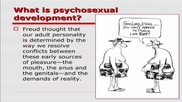 Unit-1.1-Freuds-Psychosexual-Development.pptx
