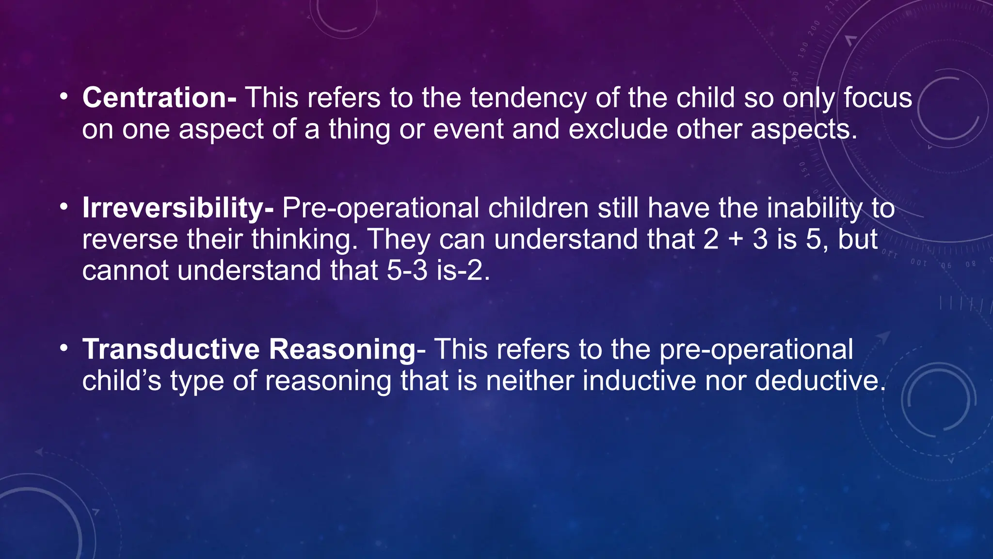 Unit-1.2-Piagets-Stages-of-Cognitive-Development1.pptx
