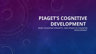 Unit-1.2-Piagets-Stages-of-Cognitive-Development1.pptx