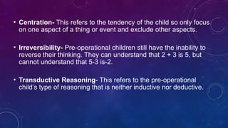 Unit-1.2-Piagets-Stages-of-Cognitive-Development1.pptx
