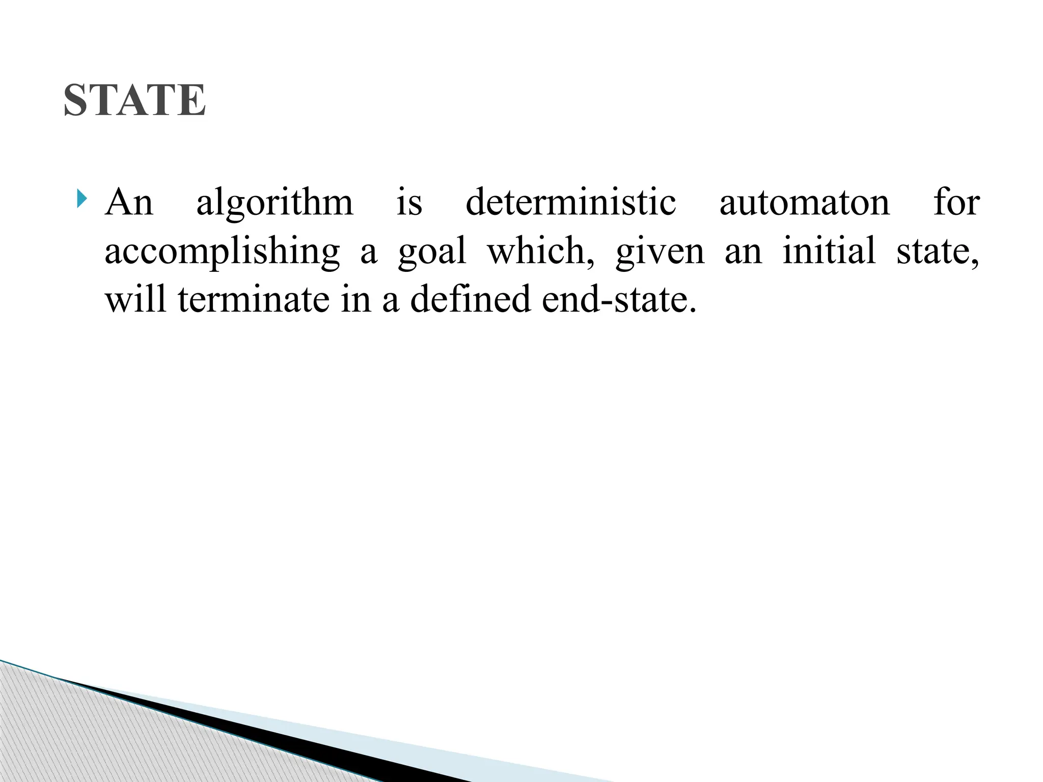 UNIT-1.pptx python for engineering first year students | PPTX