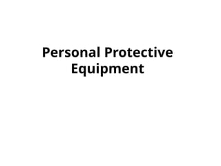 Hazard-Types of Hazard- Risk-Hierarchy of Hazards Control Measures-Lead ...
