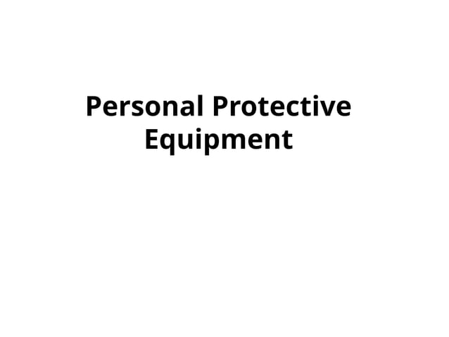 Hazard-Types of Hazard- Risk-Hierarchy of Hazards Control Measures-Lead ...