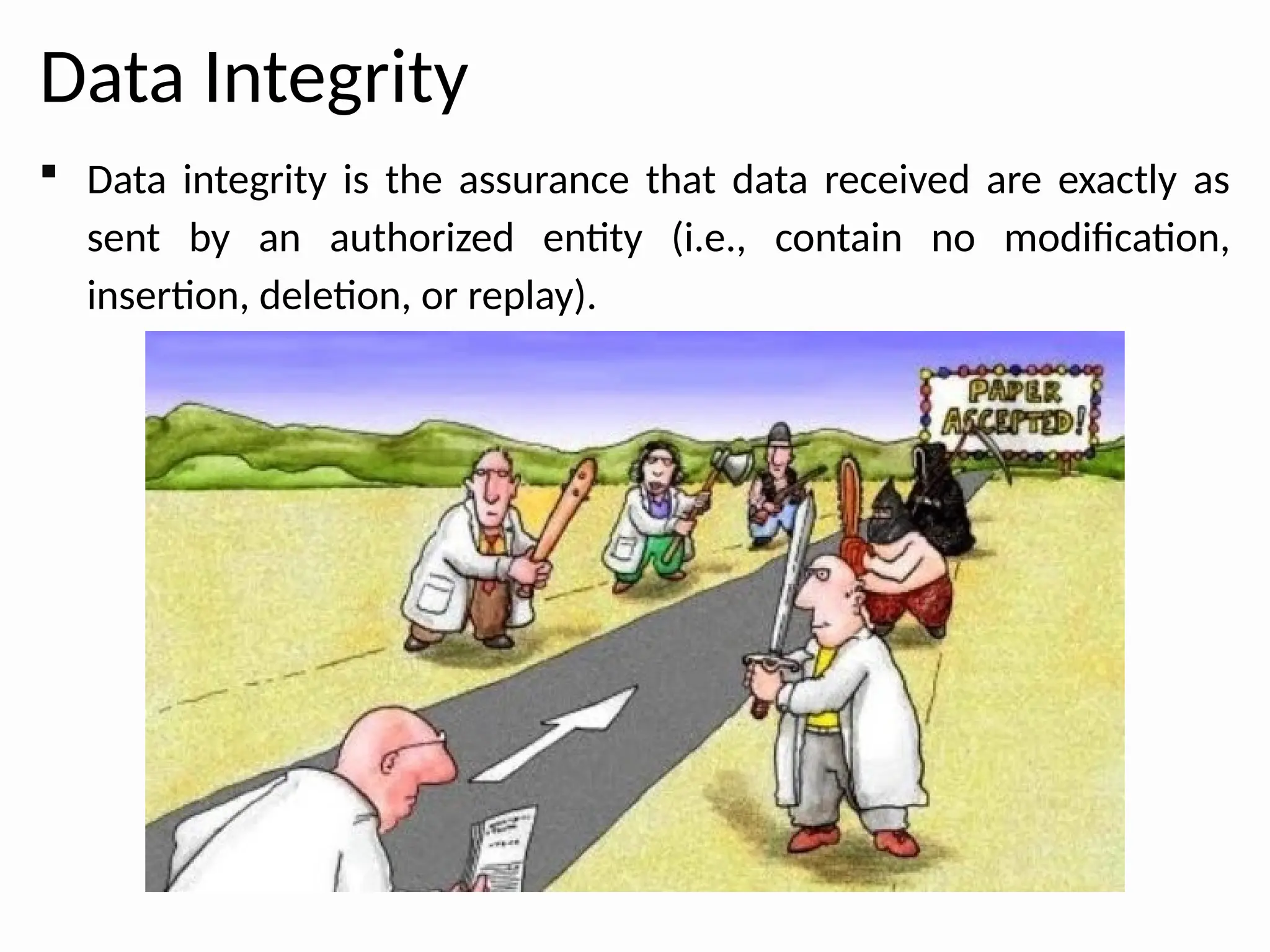 Unit-1.pptx Distributed system ppt all info | PPT