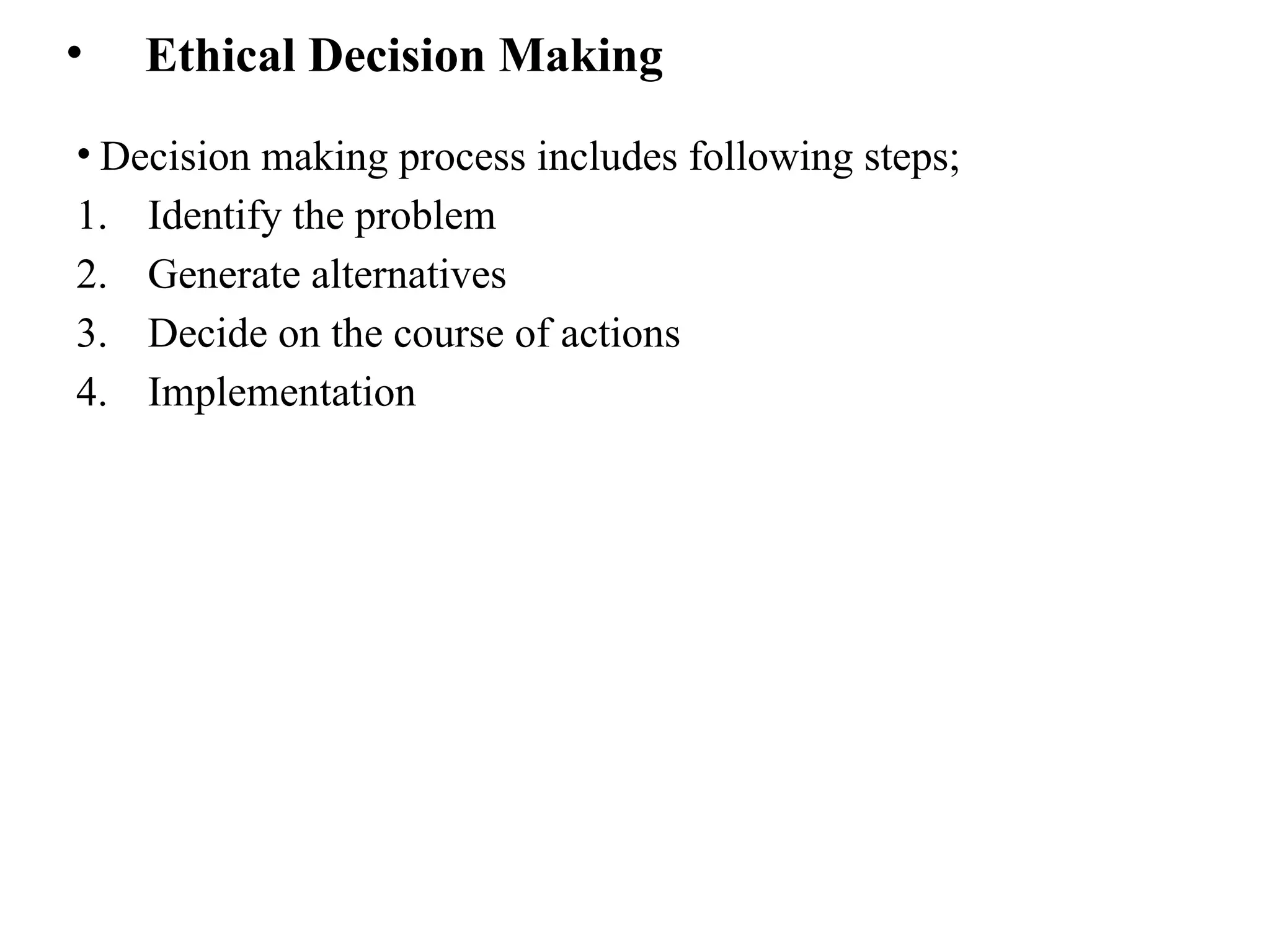 403 : BUSINESS ETHICS (2019 Pattern) (Semester-IV) UNIT-1.pptx