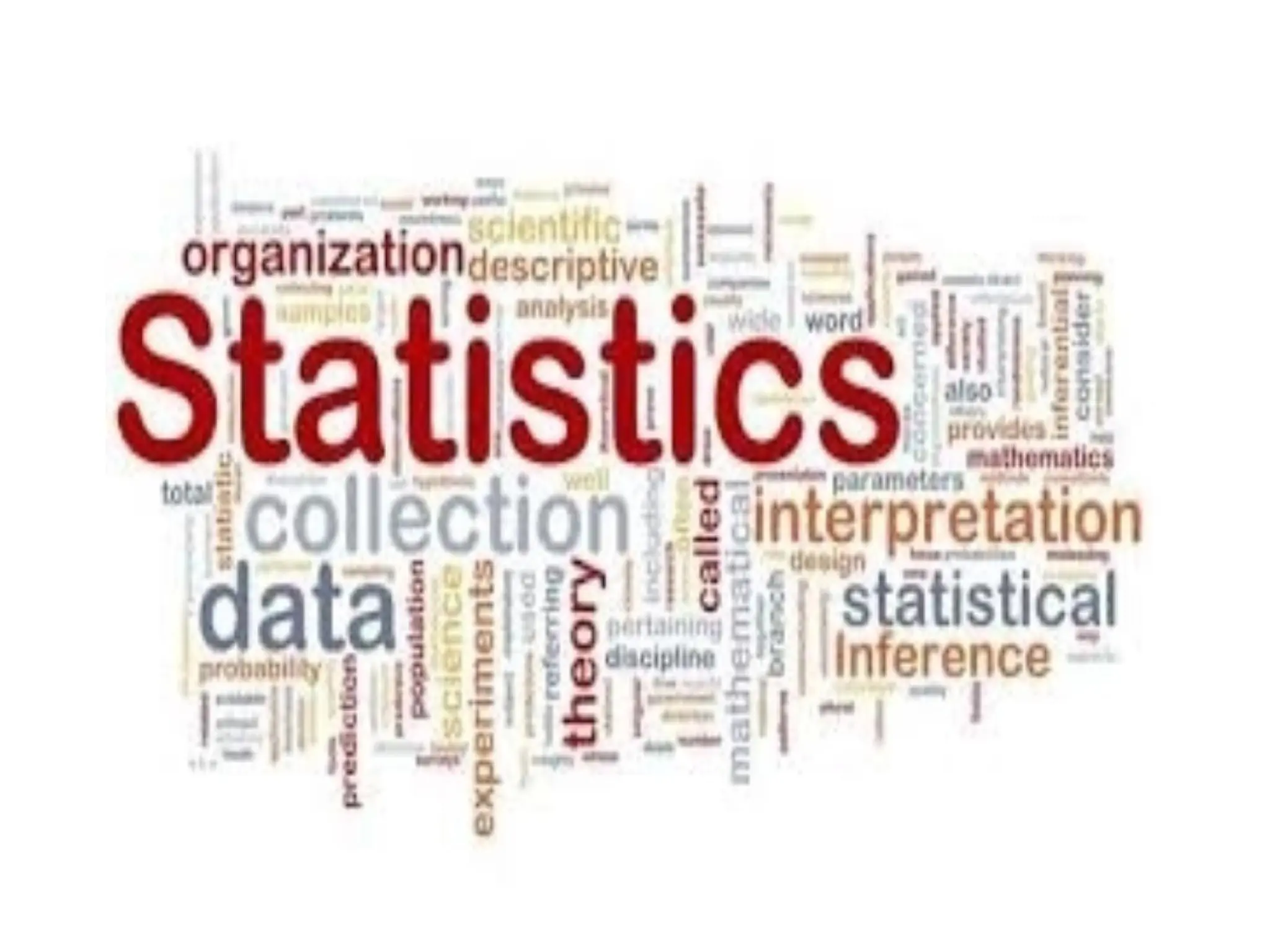 Unit-1.ppt Introduction to statistics QT | PPT