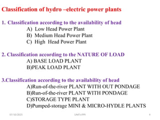 Power Generation,boiler,types of power plant,cogeneration | PPTX