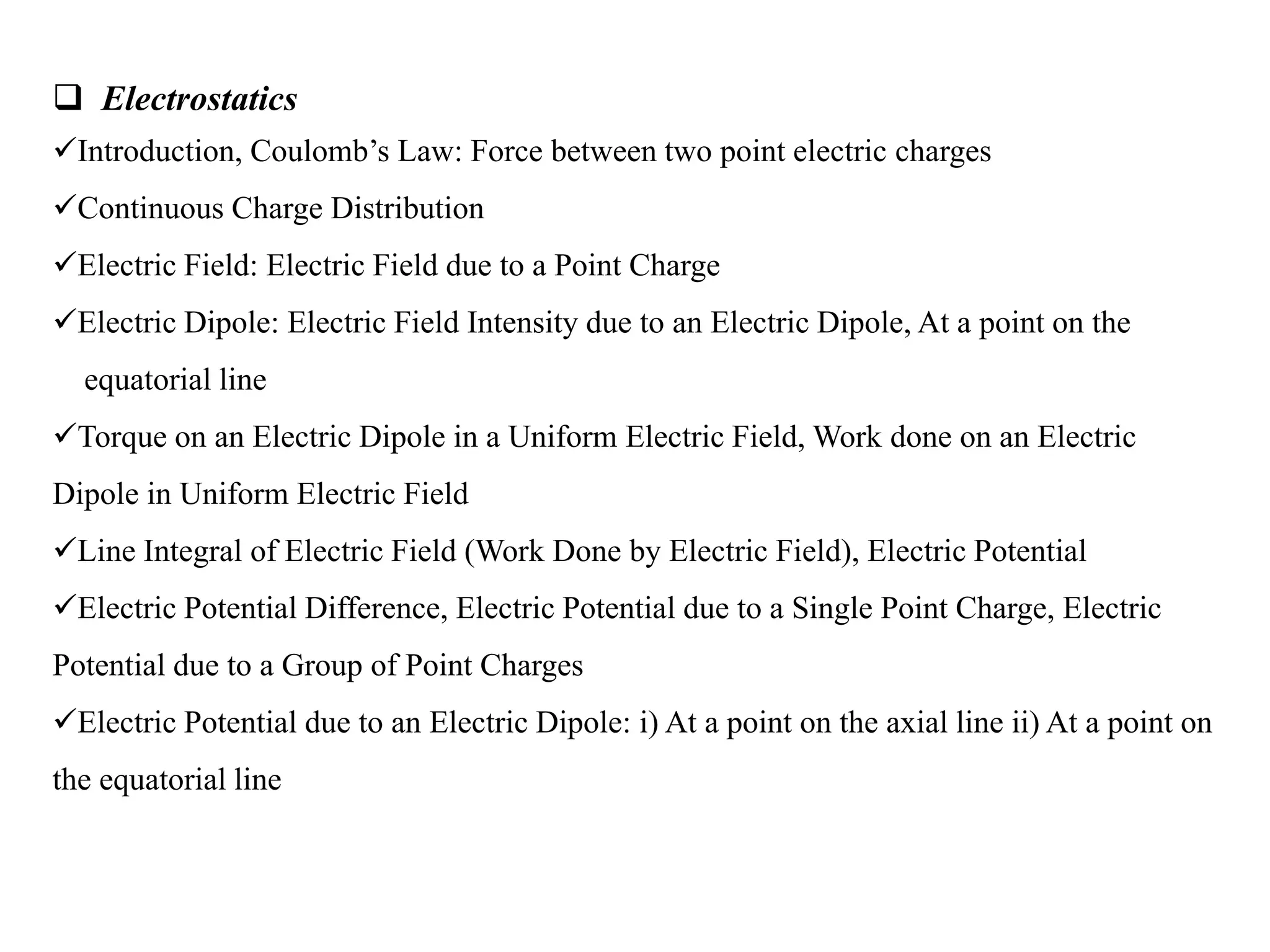 unit 1 of engineering physics 1st sem subject of b tech | PDF