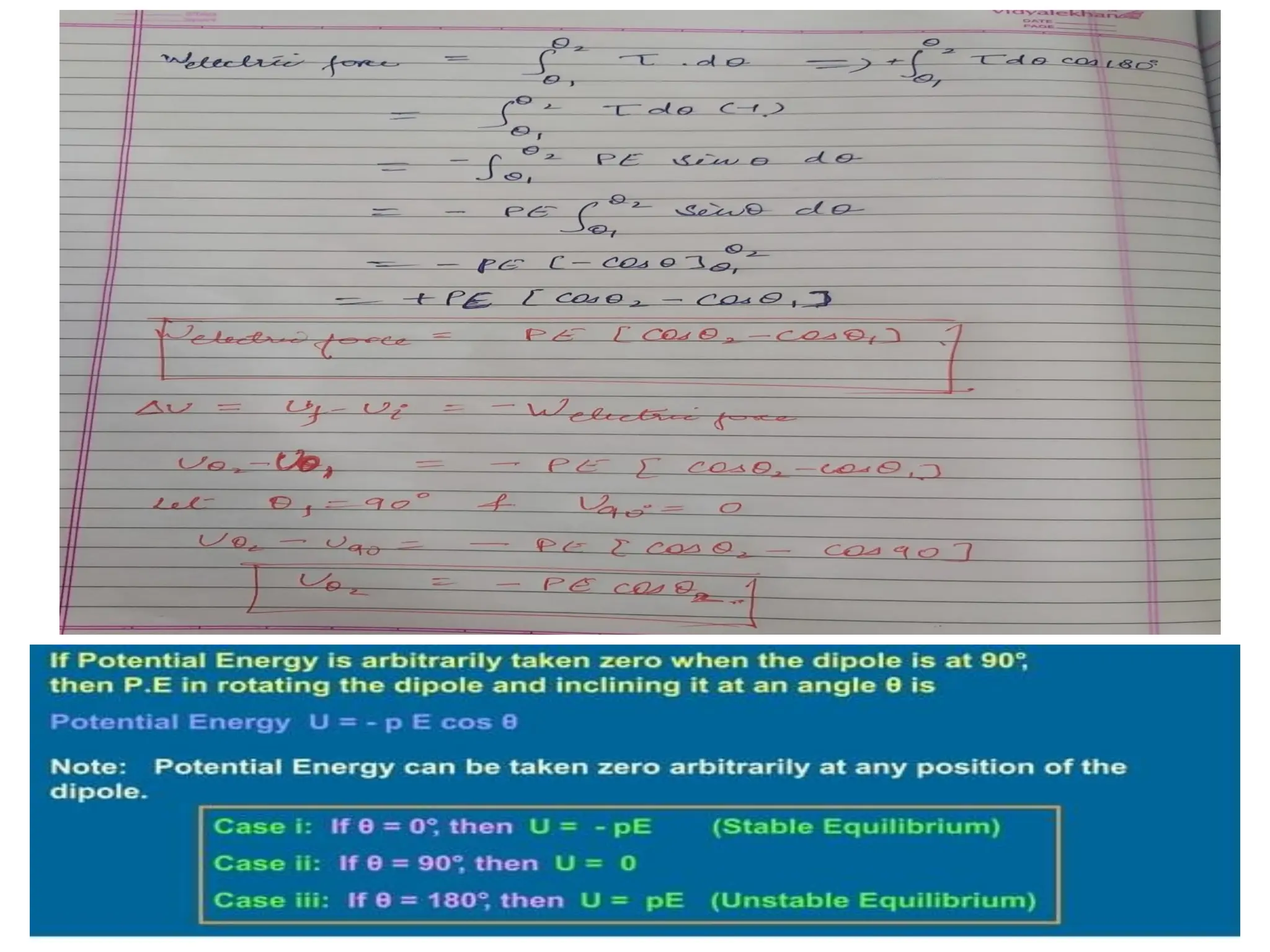 unit 1 of engineering physics 1st sem subject of b tech | PDF