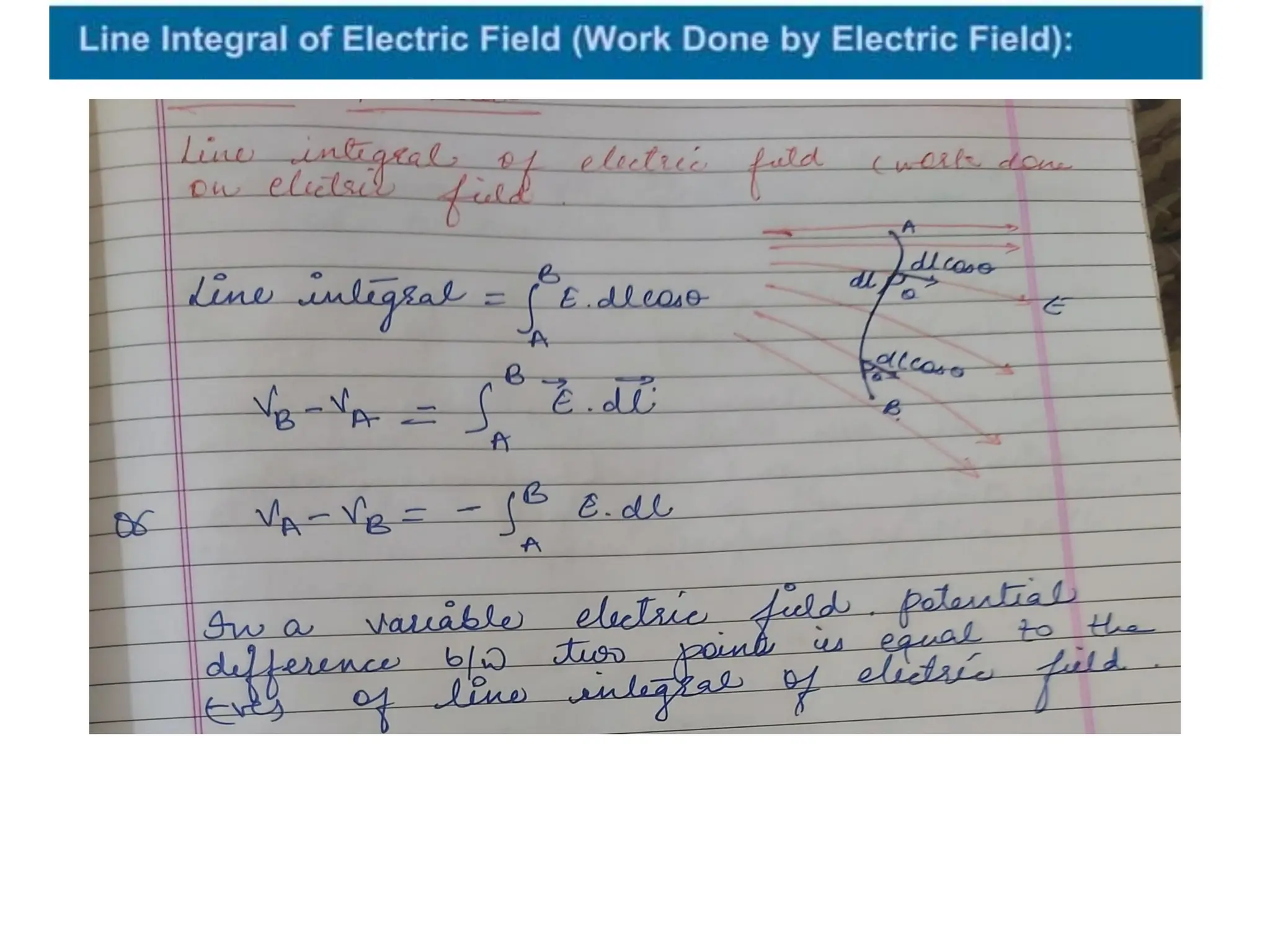 unit 1 of engineering physics 1st sem subject of b tech | PDF