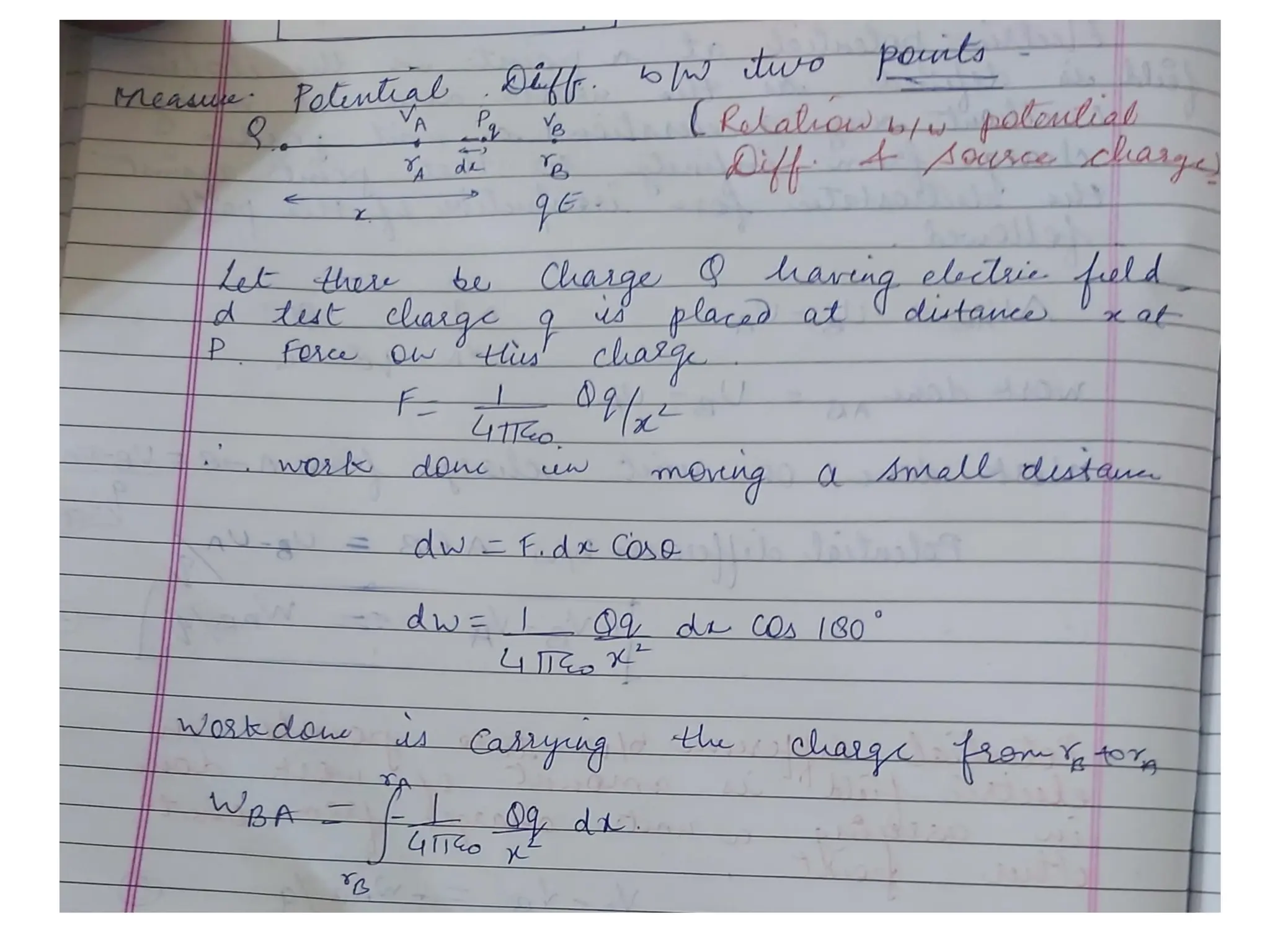 unit 1 of engineering physics 1st sem subject of b tech | PDF