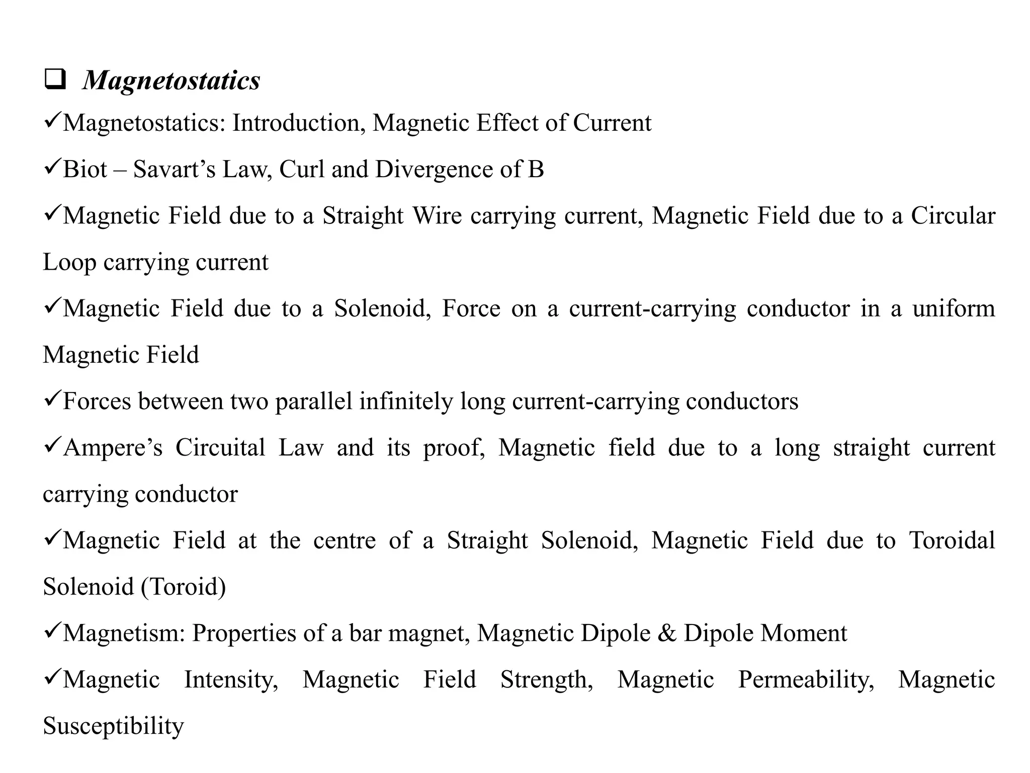 unit 1 of engineering physics 1st sem subject of b tech | PDF
