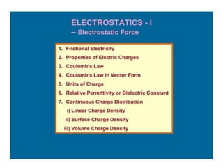 unit 1 of engineering physics 1st sem subject of b tech | PDF