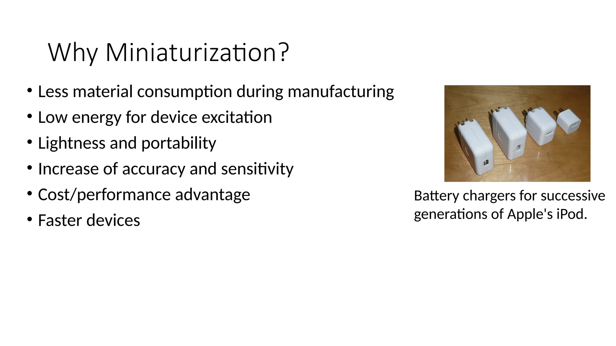precision engineering -micro machining UNIT - 1.pptx
