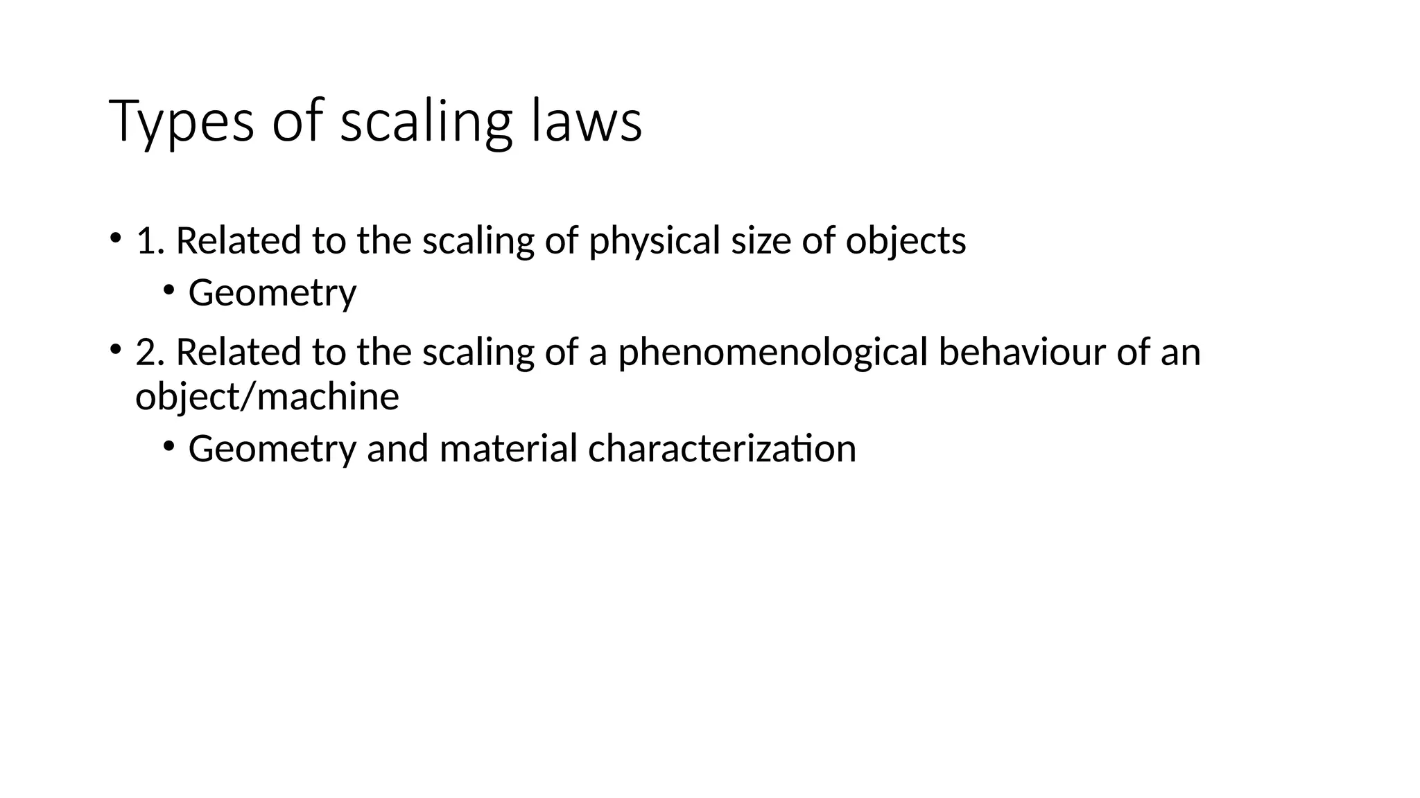 precision engineering -micro machining UNIT - 1.pptx