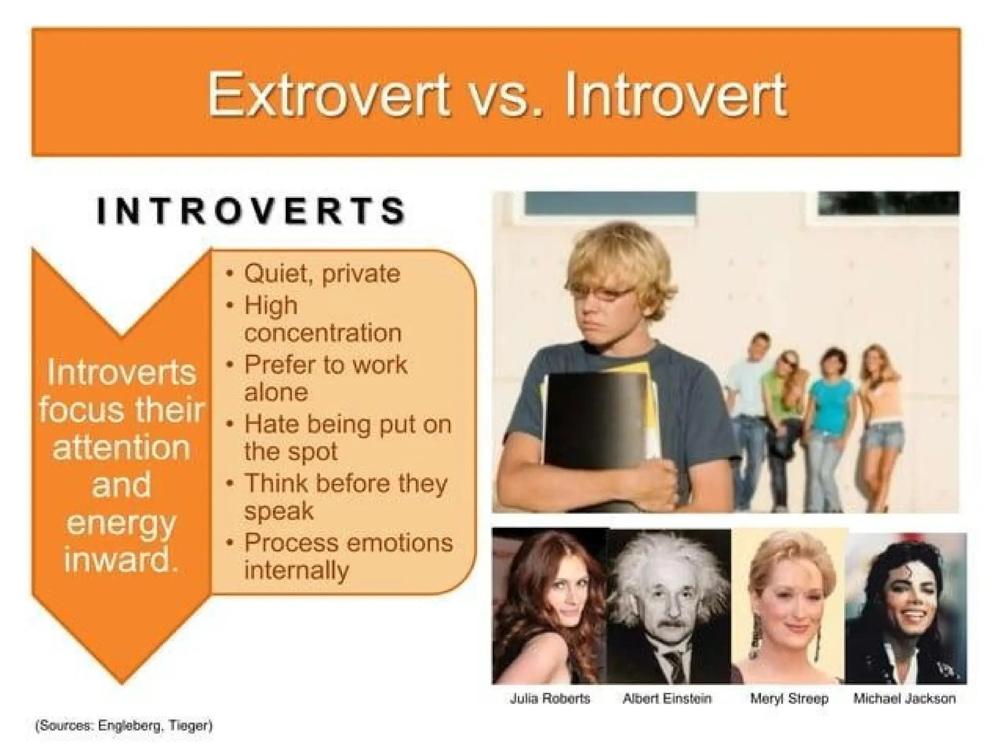 Personality Development MBTI CLASSIFIES .pptx