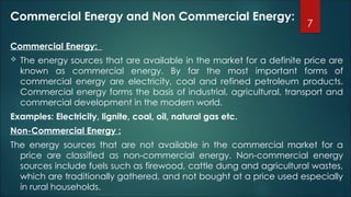 energy conservations 18EEO306T srm ncr.ppt