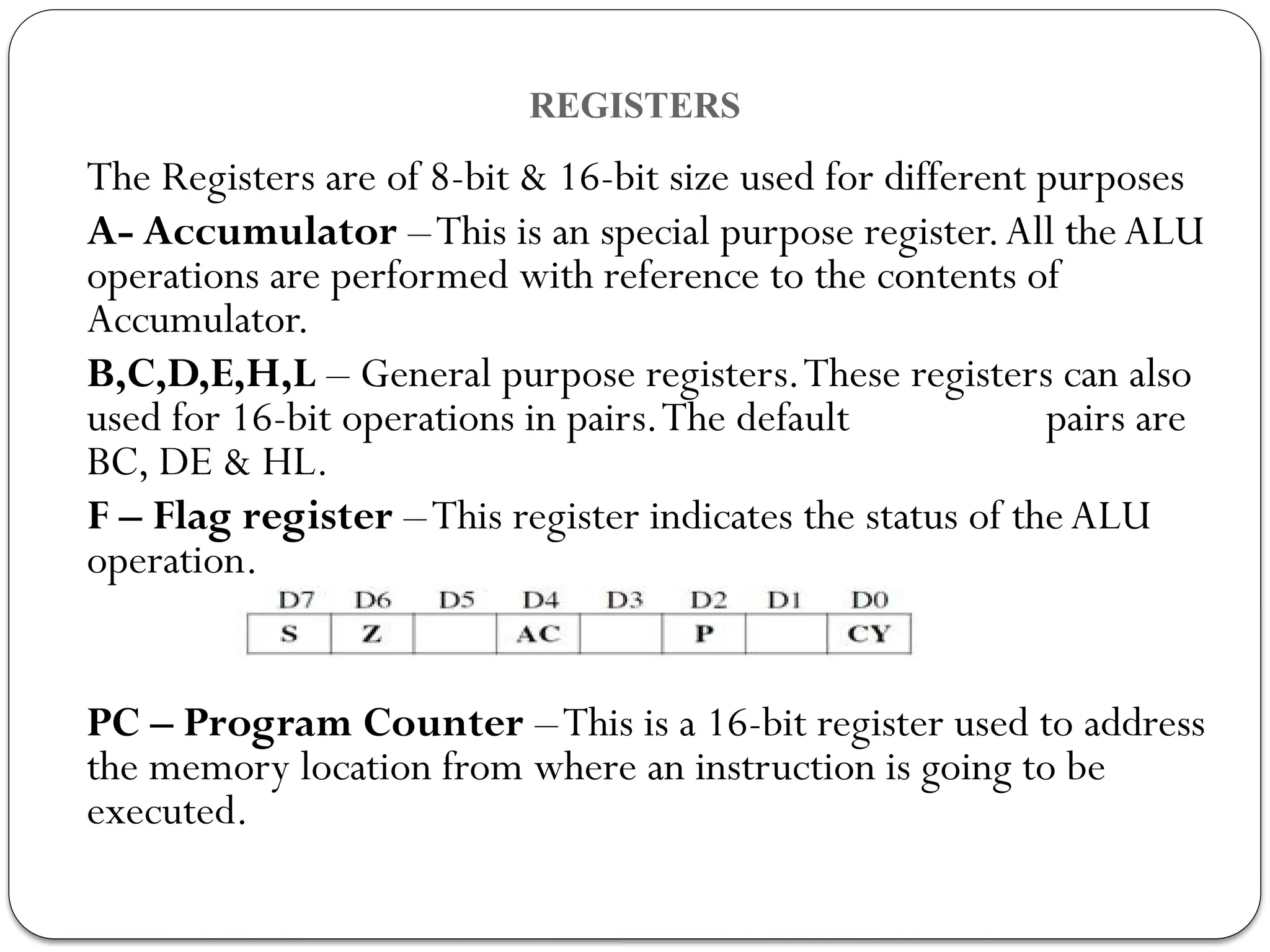 UNIT-1-8085 6786-MICROPROCESSOR-PPT.pptx
