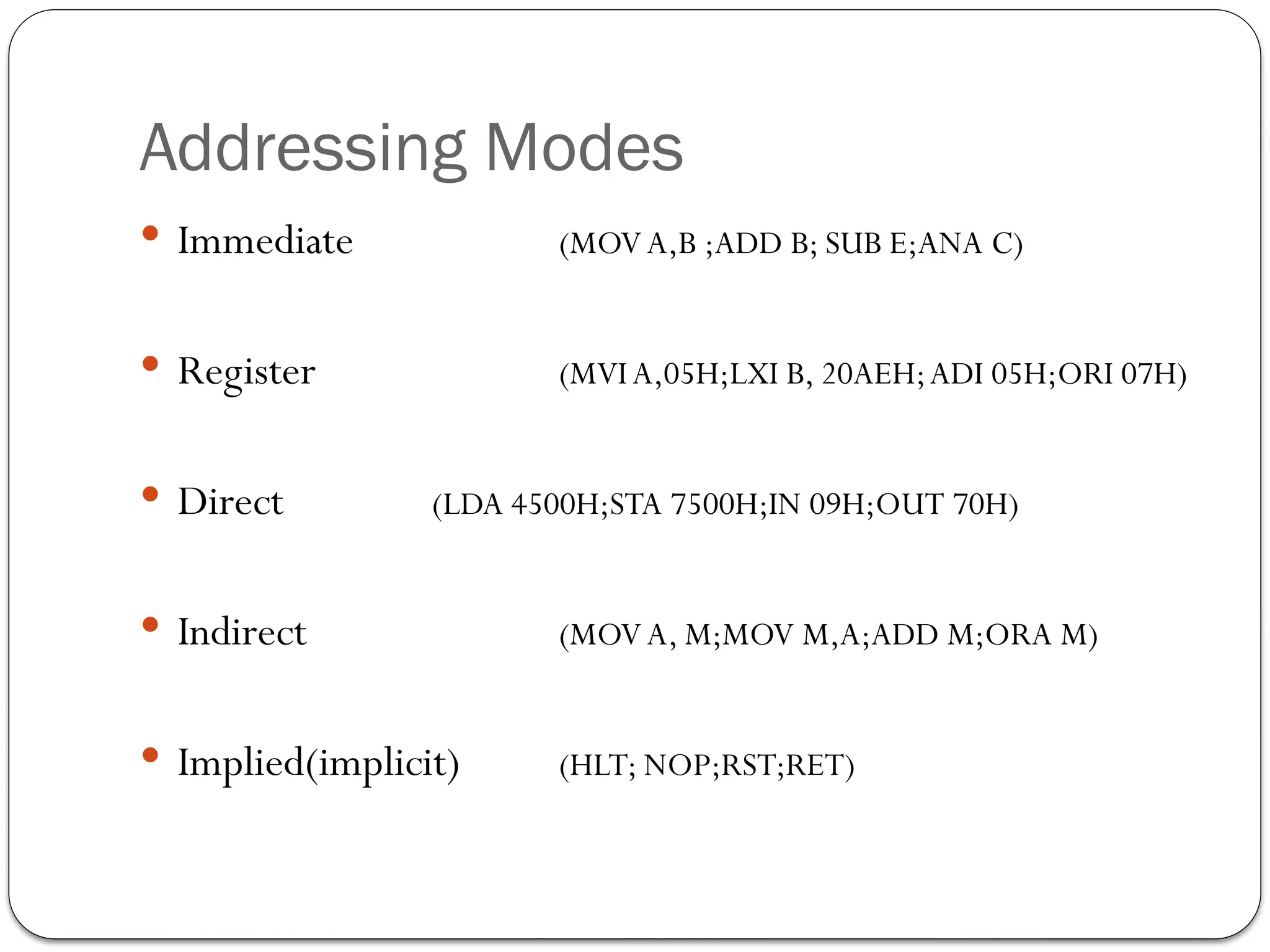 UNIT-1-8085 6786-MICROPROCESSOR-PPT.pptx