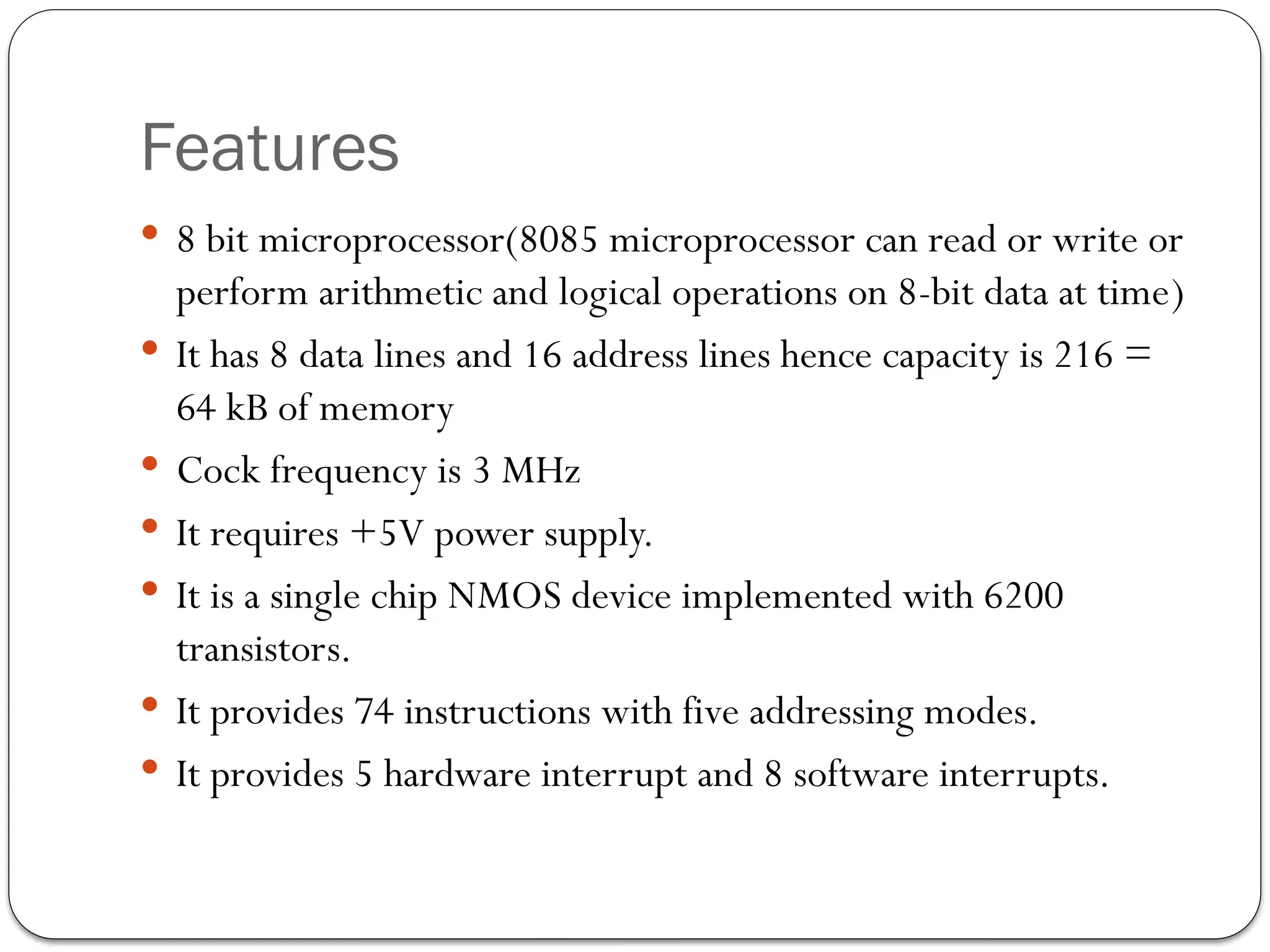 UNIT-1-8085 6786-MICROPROCESSOR-PPT.pptx