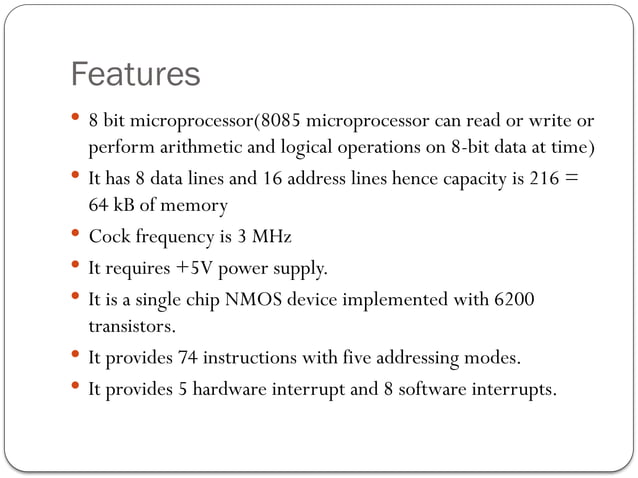 UNIT-1-8085 6786-MICROPROCESSOR-PPT.pptx