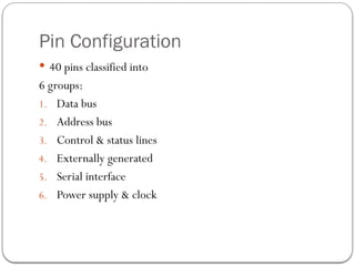 UNIT-1-8085 6786-MICROPROCESSOR-PPT.pptx