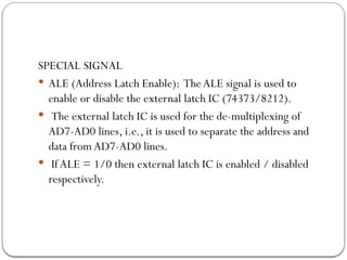 UNIT-1-8085 6786-MICROPROCESSOR-PPT.pptx