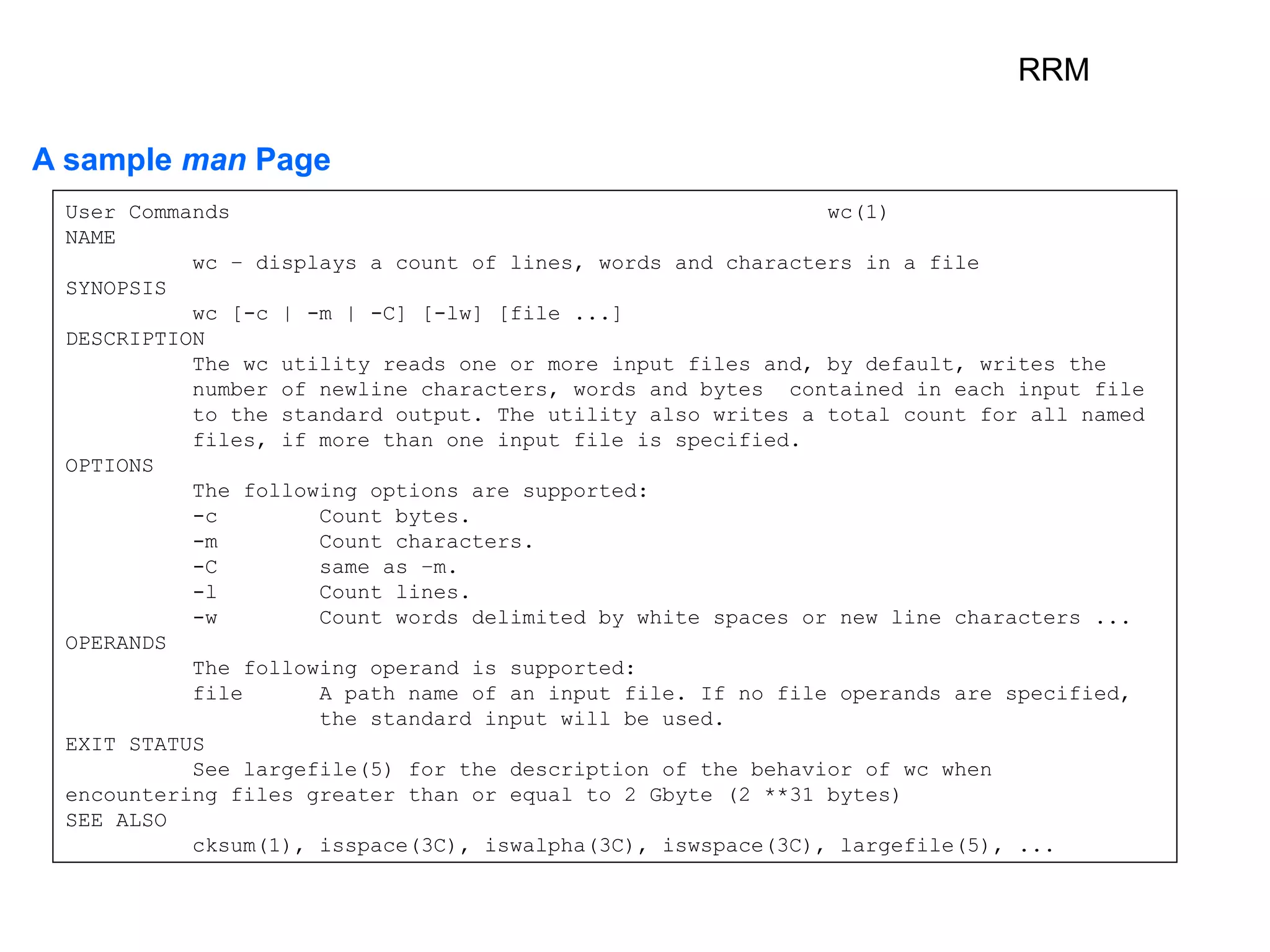 Unit 1-a-brief-history-of-unix-ppt | PPT