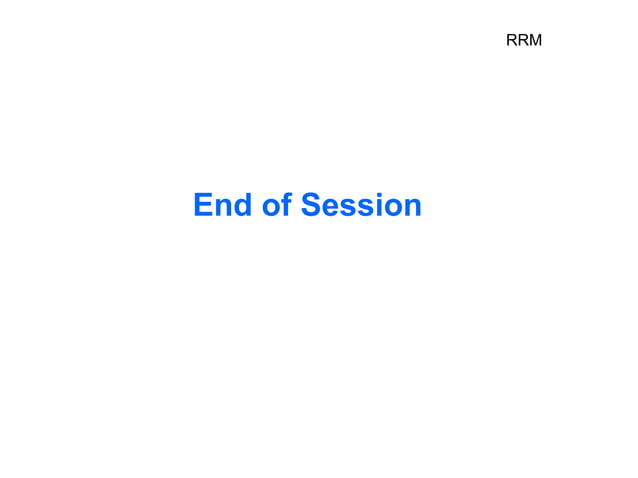 Unit 1-a-brief-history-of-unix-ppt | PPT