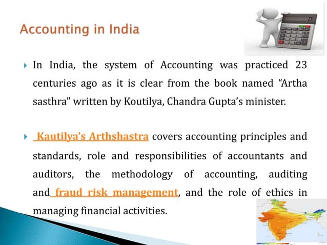 Unit 1-accounting introduction-ppt | PPT | Free Download