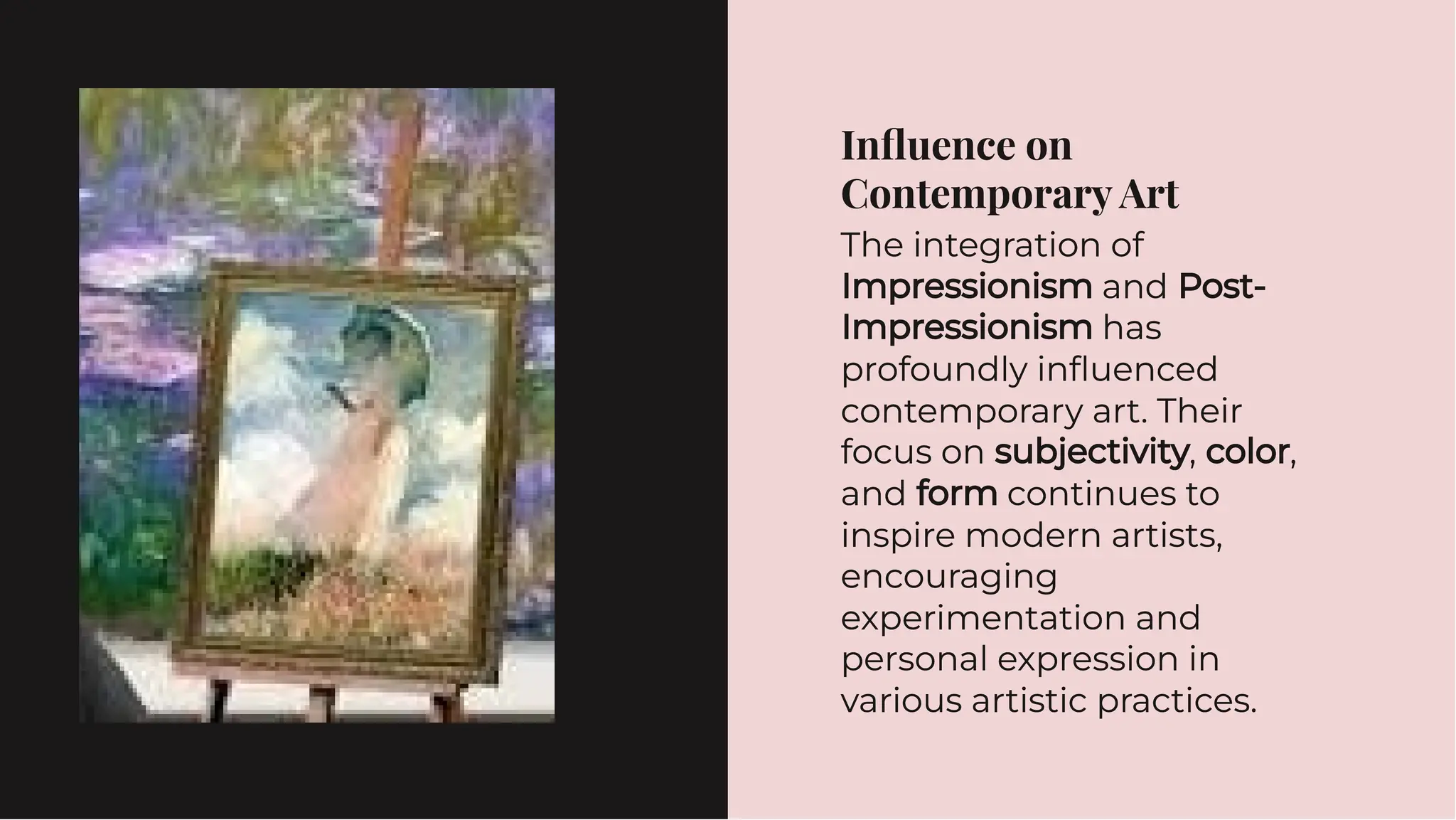 UNIT-1-ART-MODERN-ART_Lesson-1-Impressionism-and-Post-Impressionism.pdf