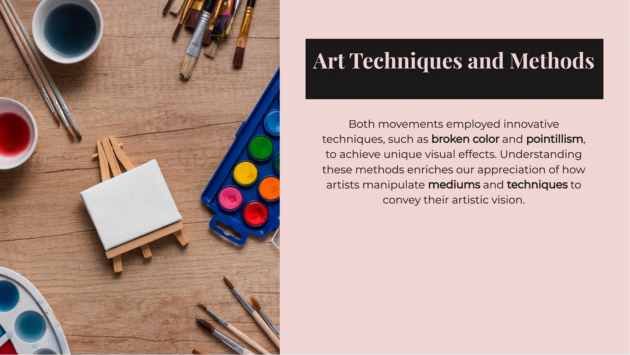 UNIT-1-ART-MODERN-ART_Lesson-1-Impressionism-and-Post-Impressionism.pdf