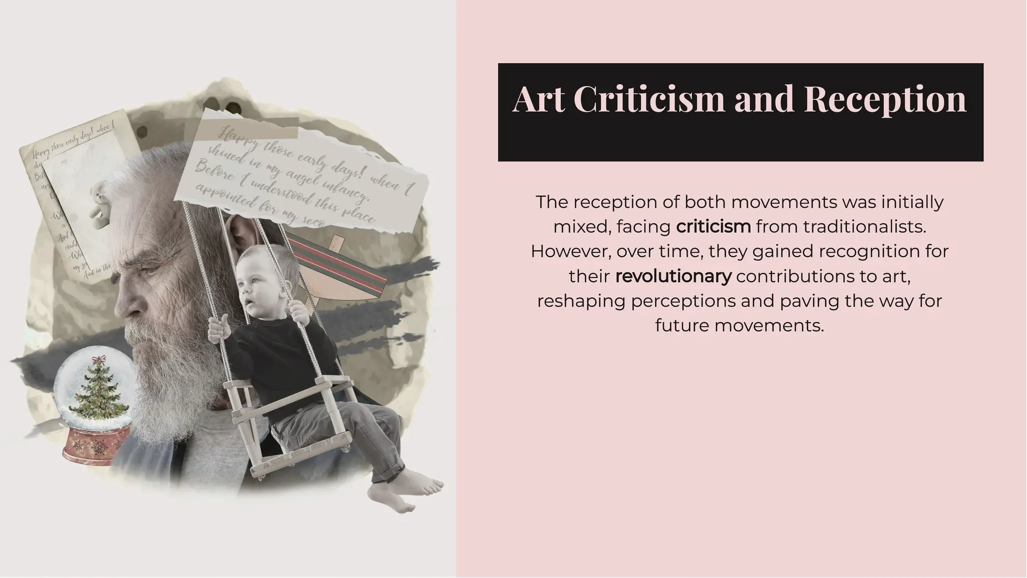 UNIT-1-ART-MODERN-ART_Lesson-1-Impressionism-and-Post-Impressionism.pdf