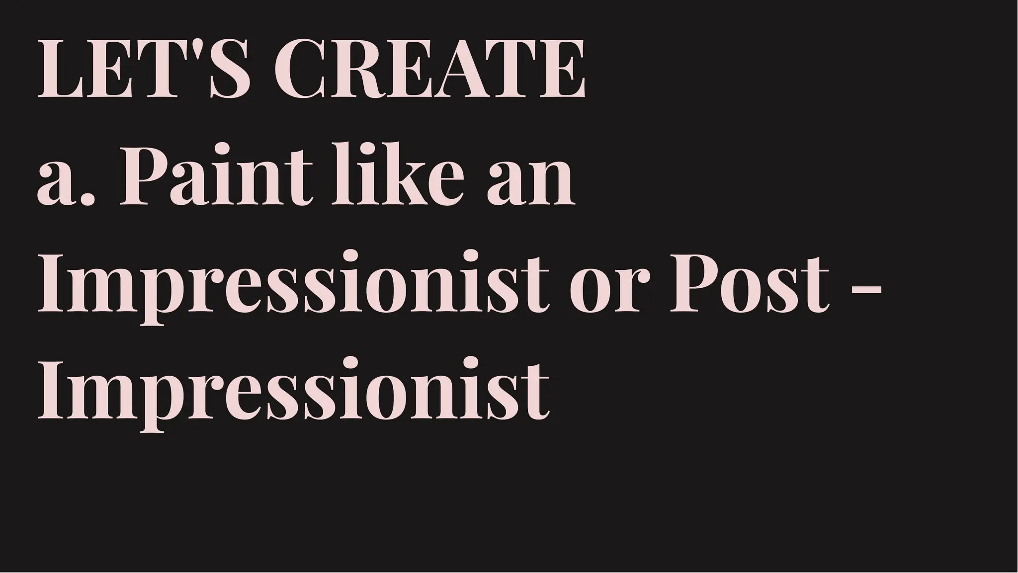 UNIT-1-ART-MODERN-ART_Lesson-1-Impressionism-and-Post-Impressionism.pdf