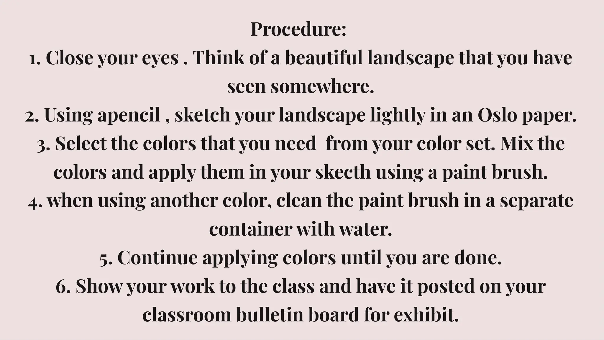 UNIT-1-ART-MODERN-ART_Lesson-1-Impressionism-and-Post-Impressionism.pdf