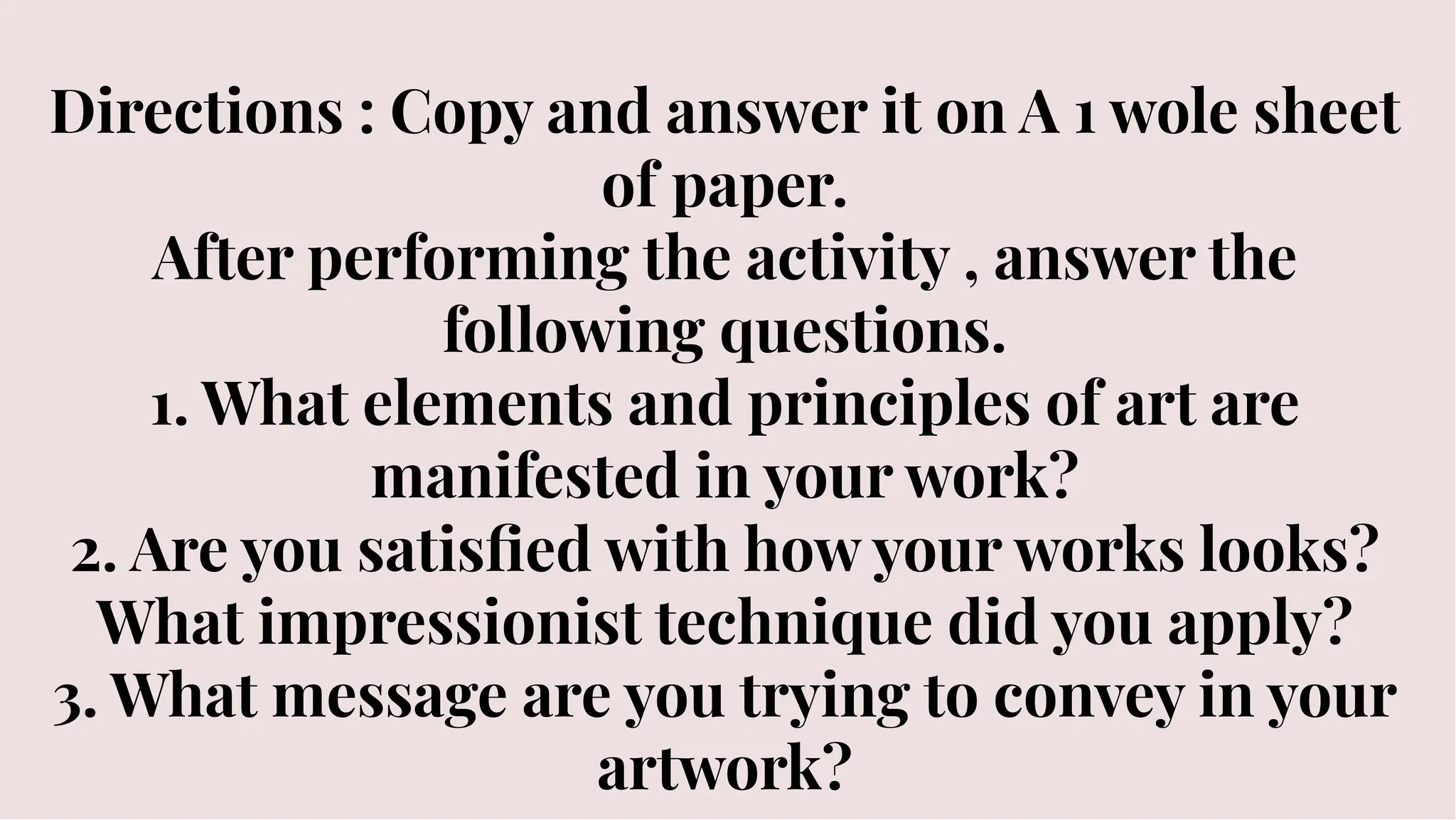 UNIT-1-ART-MODERN-ART_Lesson-1-Impressionism-and-Post-Impressionism.pdf
