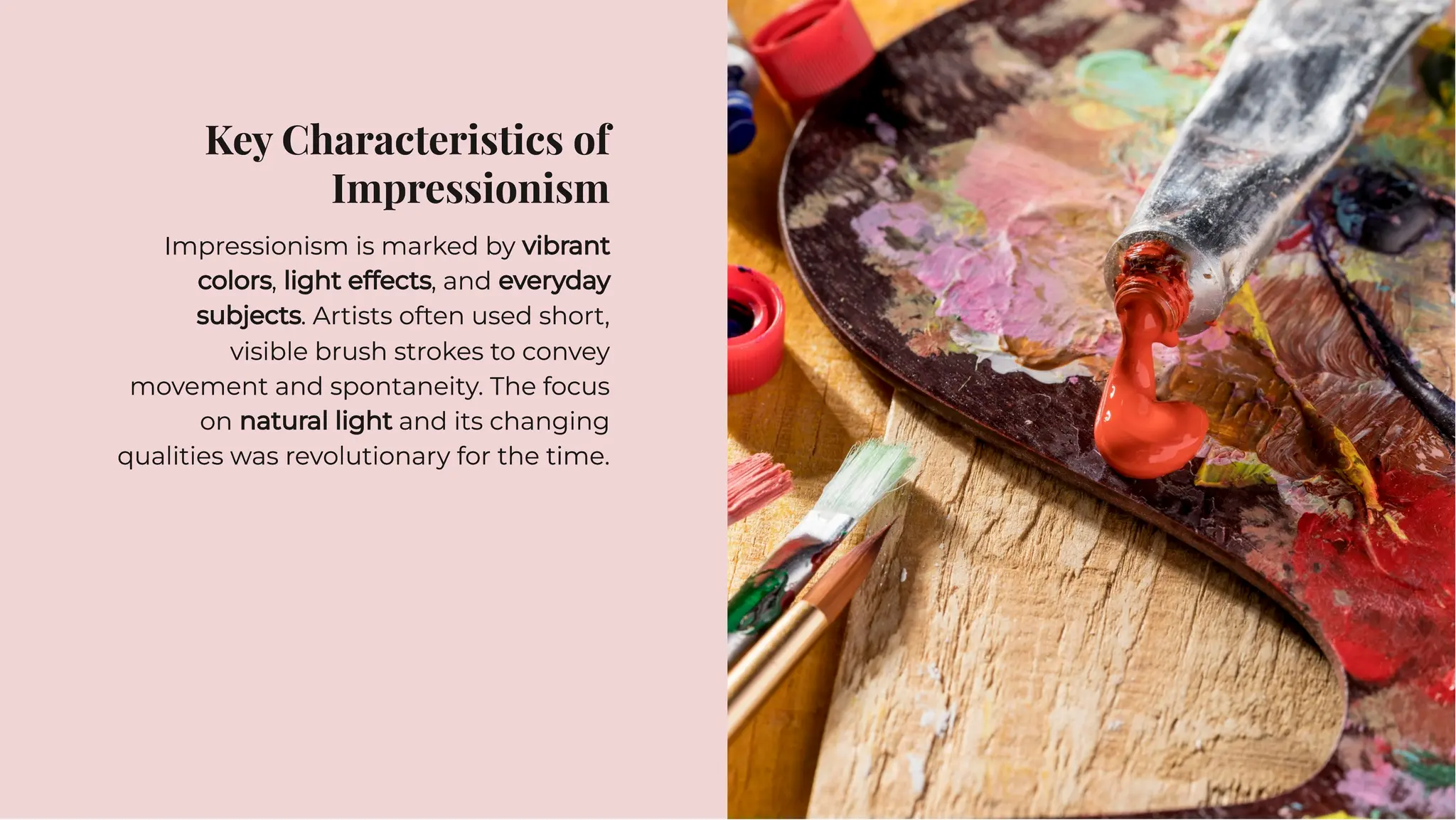 UNIT-1-ART-MODERN-ART_Lesson-1-Impressionism-and-Post-Impressionism.pdf