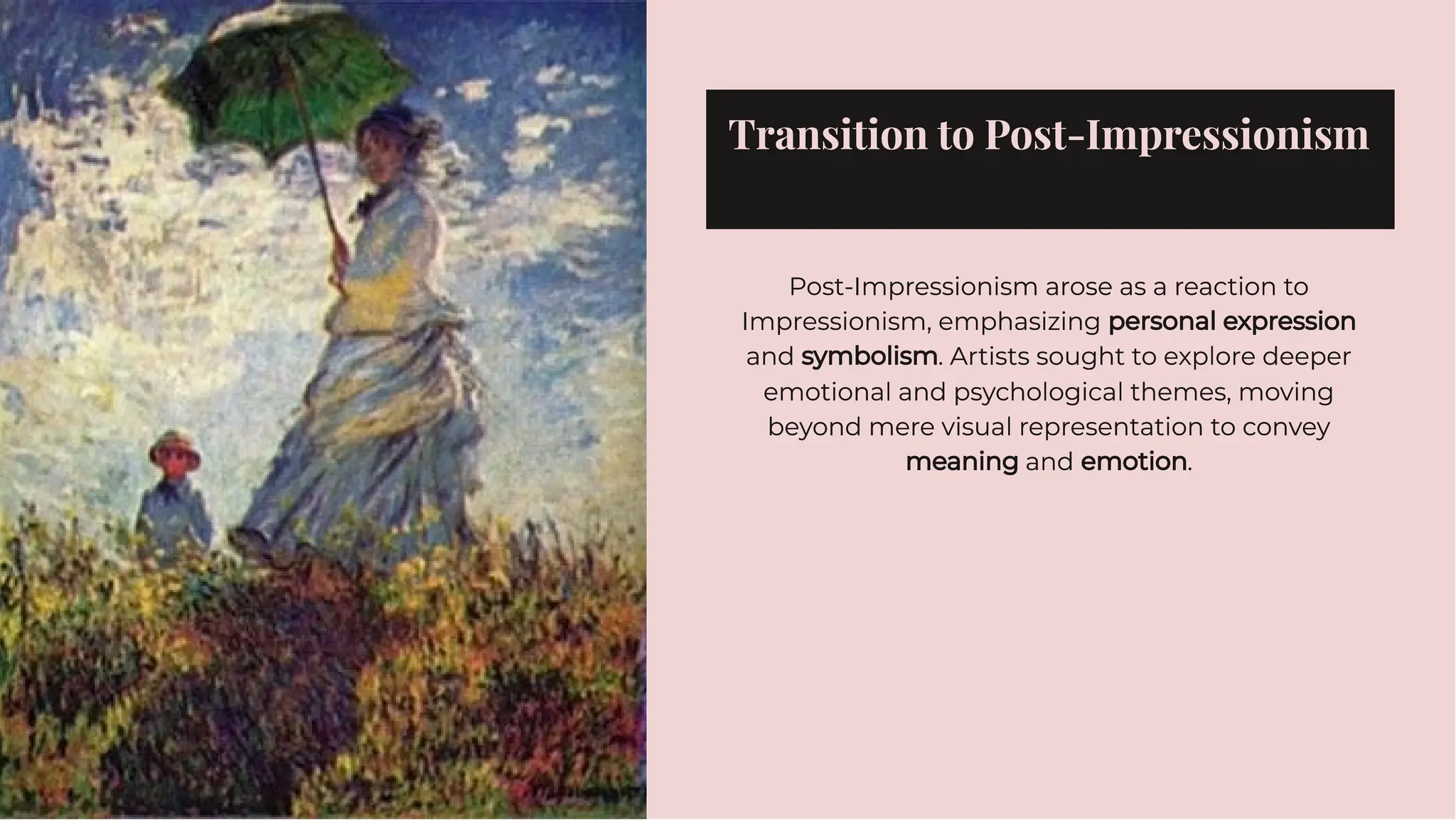 UNIT-1-ART-MODERN-ART_Lesson-1-Impressionism-and-Post-Impressionism.pdf