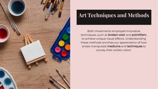 UNIT-1-ART-MODERN-ART_Lesson-1-Impressionism-and-Post-Impressionism.pdf