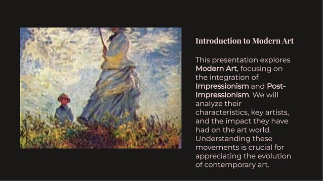 UNIT-1-ART-MODERN-ART_Lesson-1-Impressionism-and-Post-Impressionism.pdf
