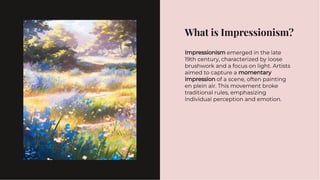 UNIT-1-ART-MODERN-ART_Lesson-1-Impressionism-and-Post-Impressionism.pdf