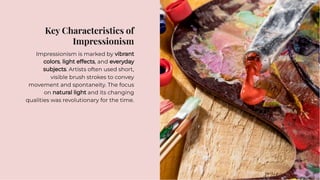 UNIT-1-ART-MODERN-ART_Lesson-1-Impressionism-and-Post-Impressionism.pdf