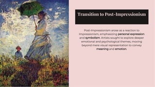 UNIT-1-ART-MODERN-ART_Lesson-1-Impressionism-and-Post-Impressionism.pdf