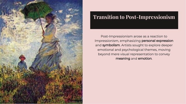 UNIT-1-ART-MODERN-ART_Lesson-1-Impressionism-and-Post-Impressionism.pdf