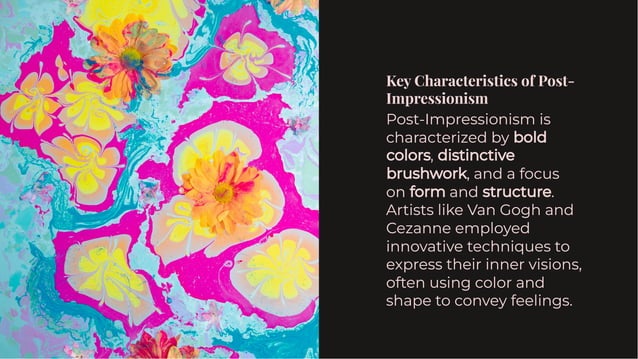 UNIT-1-ART-MODERN-ART_Lesson-1-Impressionism-and-Post-Impressionism.pdf